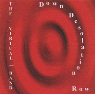 mp3 on different albums